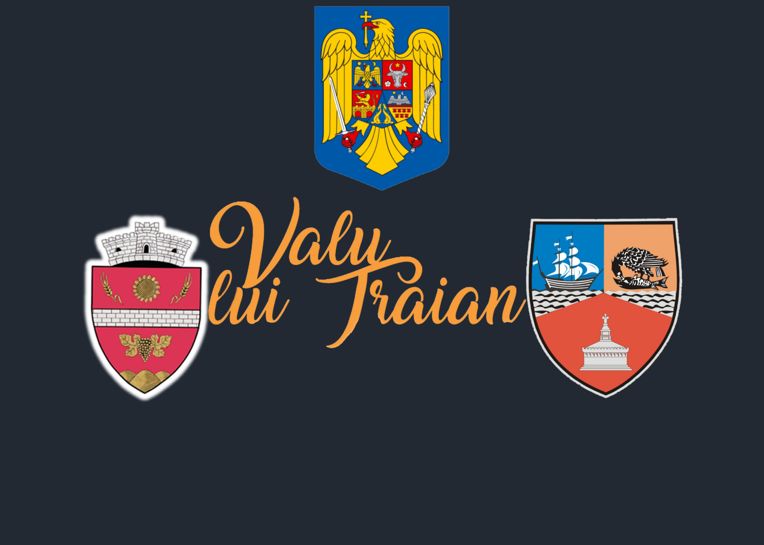 Primaria – Valu Lui Traian